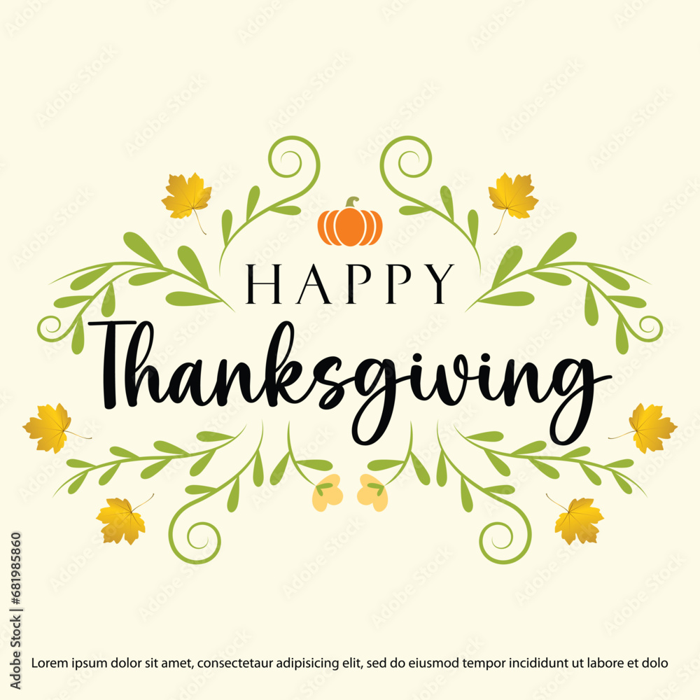 Royalty-free Thanksgiving images | Adobe Stock