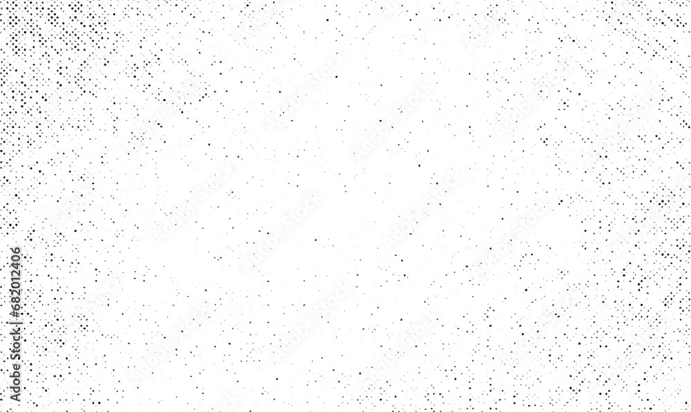 Distress overlay vector textures. Dust Overlay Distress Grain ...
