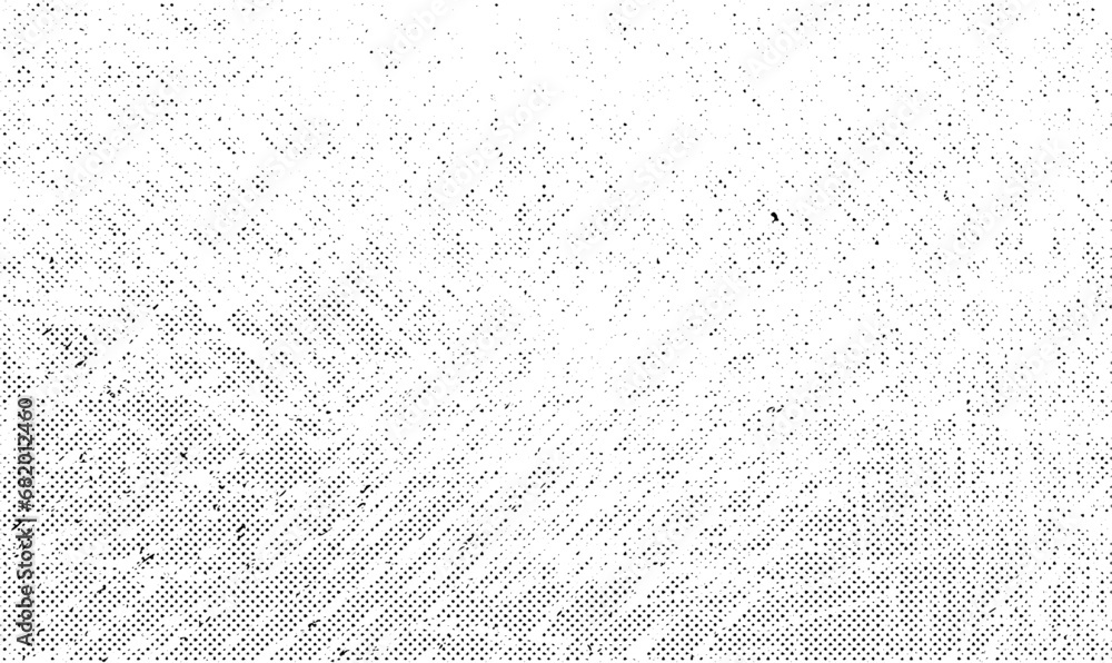 Distress overlay vector textures. Dust Overlay Distress Grain ...