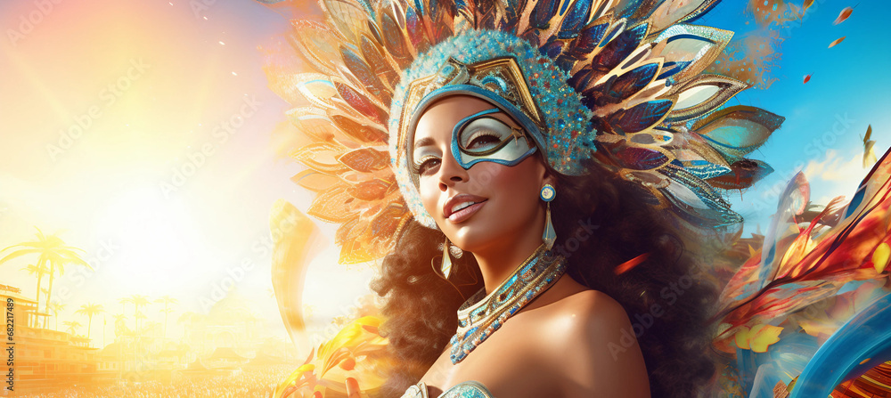 Brazilian girl, Brazil beauty, South American woman, Brazilian ...