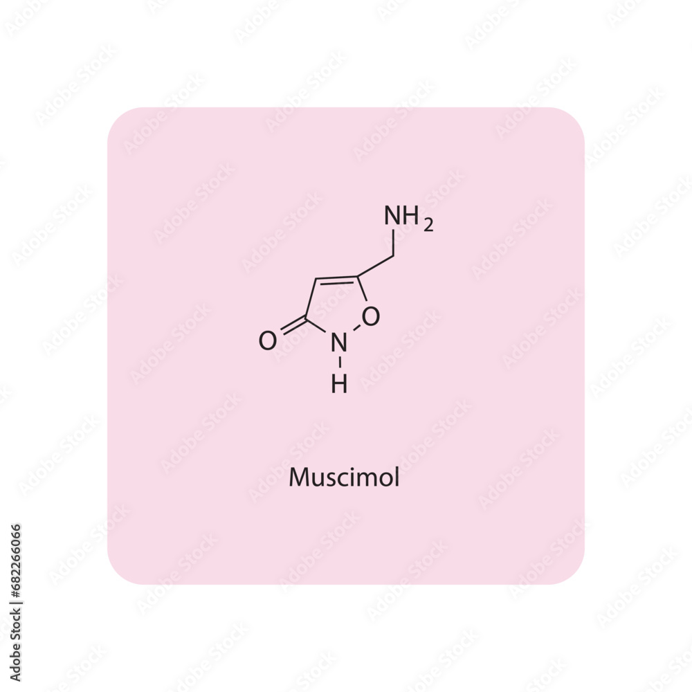 Diagram of Ganglioside, globoside and sphigomyeling breakdown pathways ...