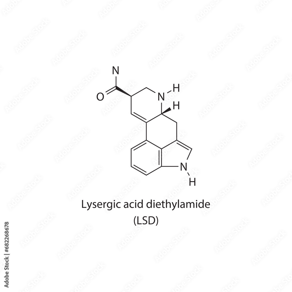Diagrams showing schematic structure of cytoplasmatic membrane ...