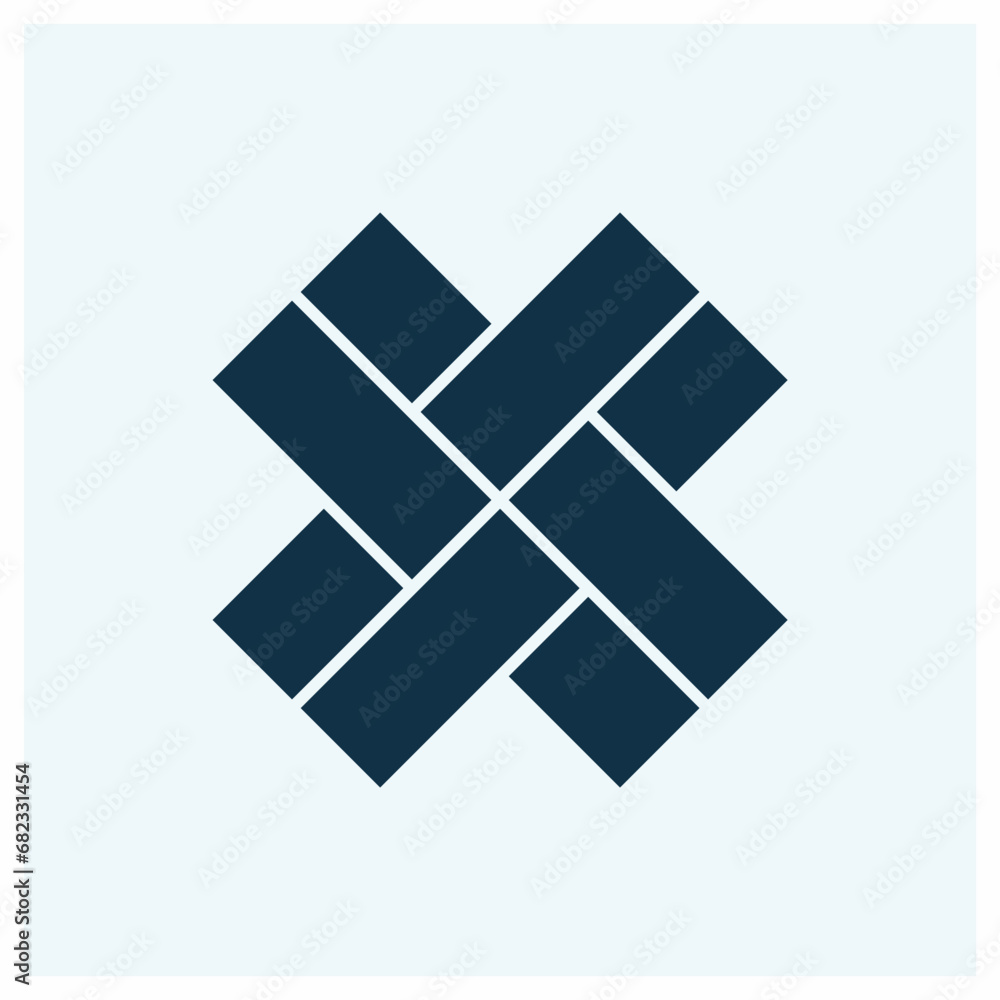 Kamon Symbols of Japan. Japanesse clan kamon crest symbol. japanese ...