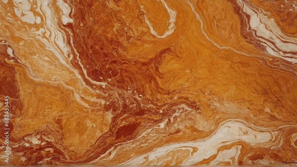 Explore the rugged beauty of our 'Rock Abstract' collection. These ...