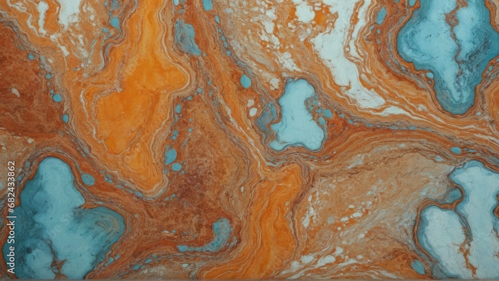 Explore the rugged beauty of our 'Rock Abstract' collection. These ...