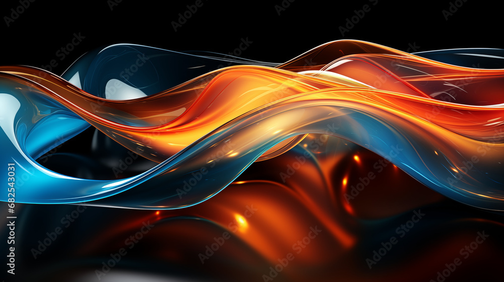 Abstract Design Background , digital, subject images are in high demand ...
