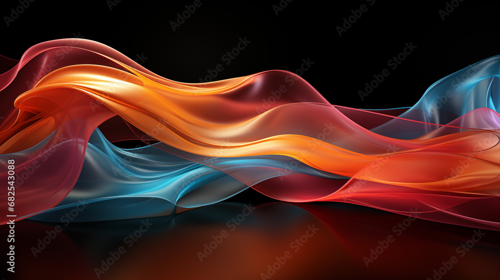 Abstract Design Background , digital, subject images are in high demand ...