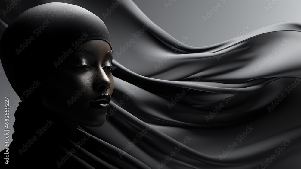 Black History Month. Honoring the legacy, achievements, and ...