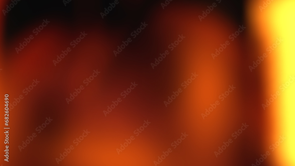 Lomo light leak overlay, Lomo light Film Texture Background, Abstract ...