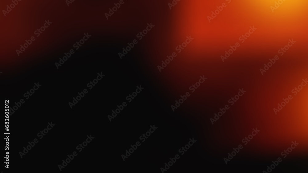 Lomo light leak overlay, Lomo light Film Texture Background, Abstract ...