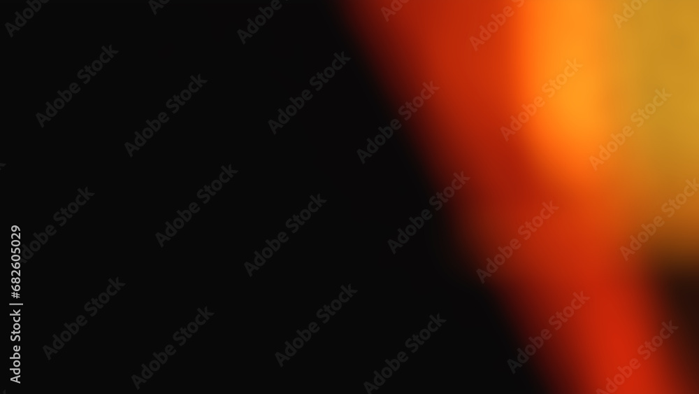 Lomo light leak overlay, Lomo light Film Texture Background, Abstract ...