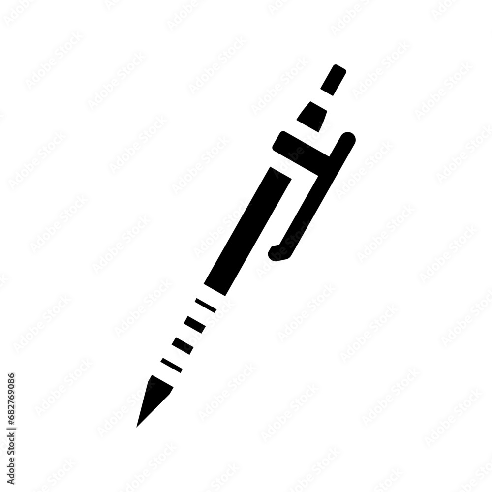 drafting pencil architectural drafter glyph icon vector. drafting ... drafting pencil architectural drafter glyph icon vector. drafting ...