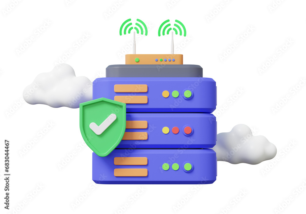 shield security protection information online platform backup. system ...