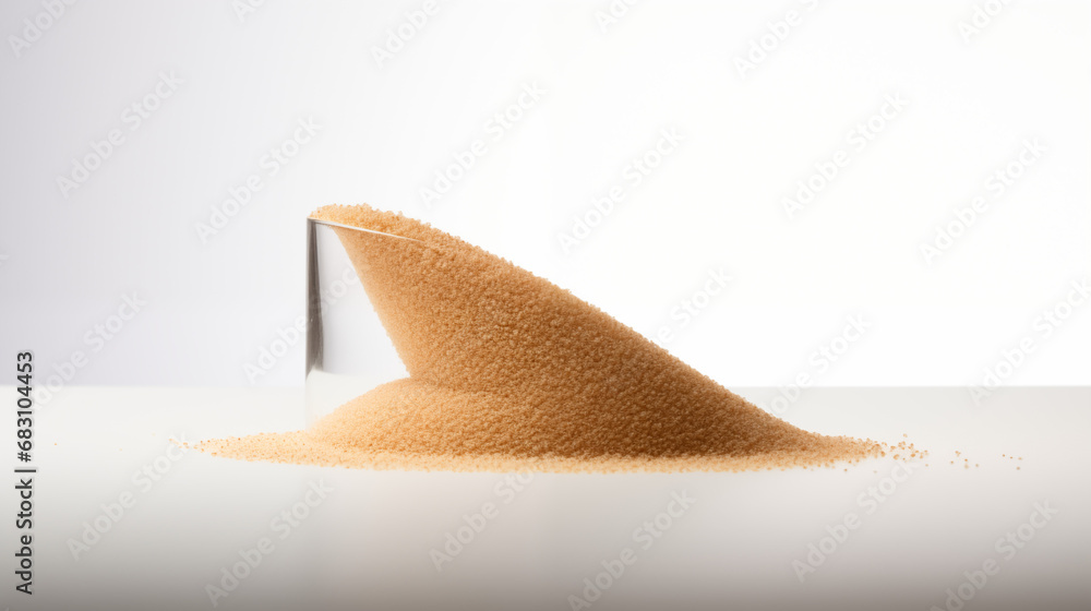 sand, hd, grain, retro, error, video, weak, vintage, white, black ...