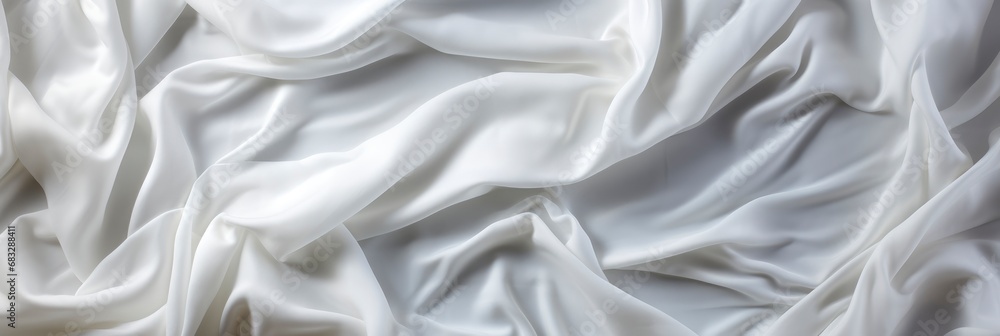 White Linen Texture Background, Background Image For Website ...