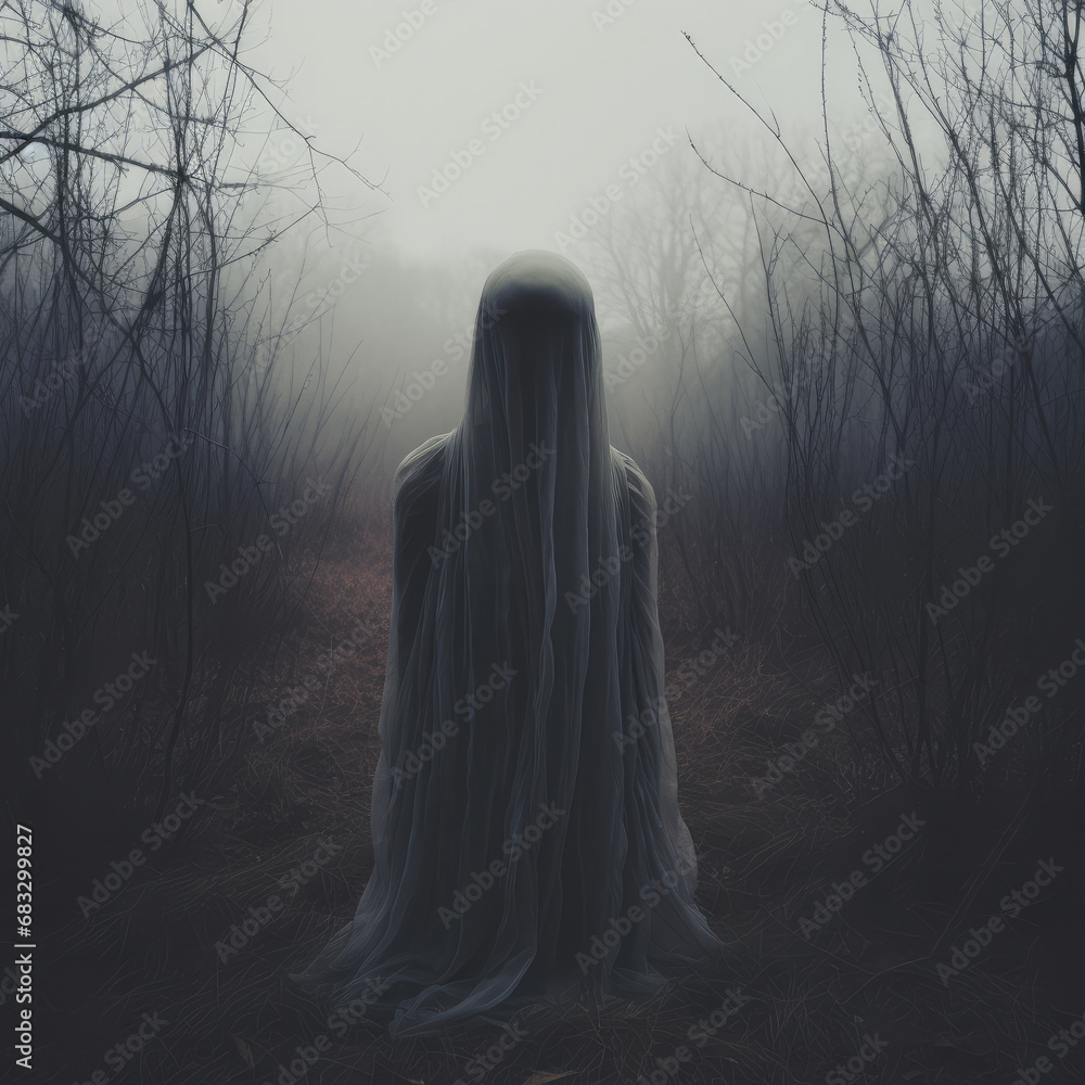 Shadow Whispers Weirdcore Dada Surreal Lofi Album Cover Art - Minimal ...