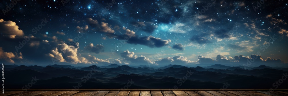 Free Space Table Top Background, Background Image For Website ...