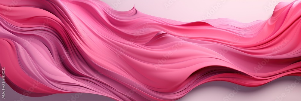 Handmade Modern Subtle Pink Abstract Painted, Background Image For ...
