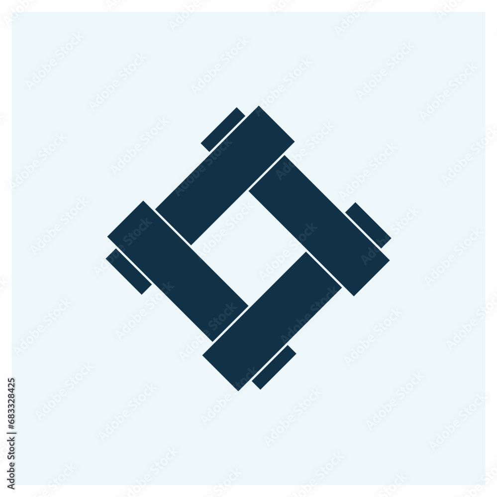 Kamon Symbols of Japan. Japanesse clan kamon crest symbol. japanese ...