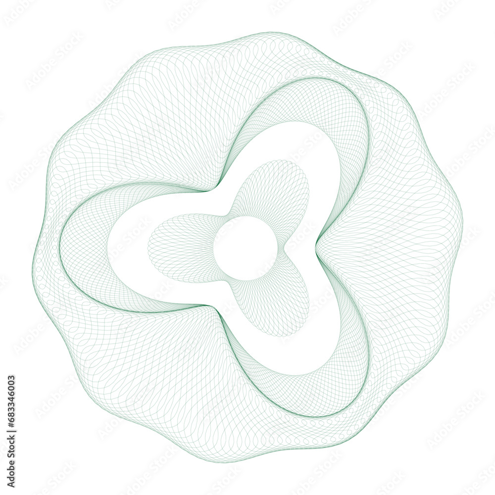 Watermark guilloce.Watermark pattern , Watermark banknote pattern ... Watermark guilloce.Watermark pattern , Watermark banknote pattern ...