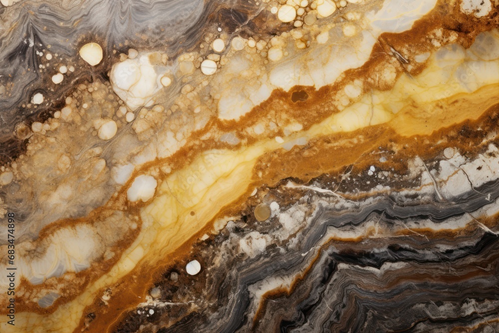 Abstract marble texture, perfect for background, design elements, and ...