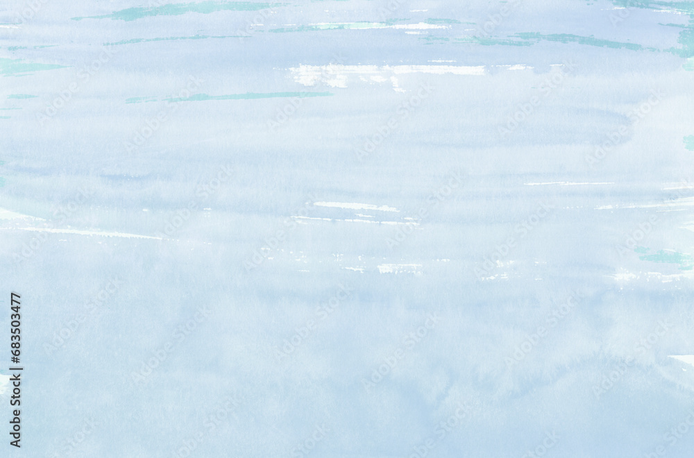 Fondo celeste pastel. Fondo color vintage. Papel celeste. Color para ...