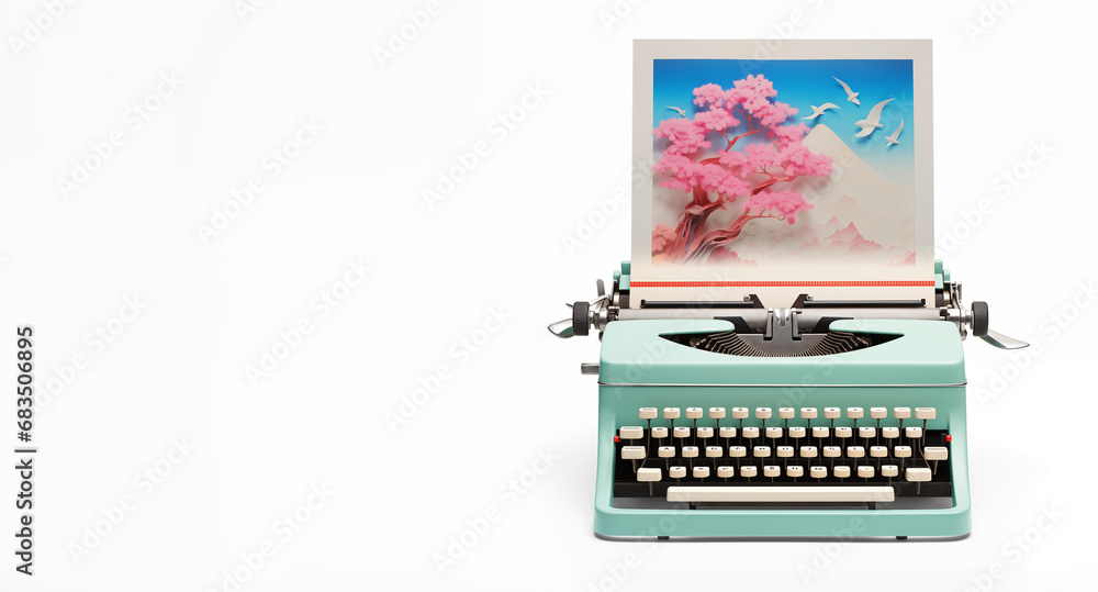 Text to Image Concept Art - AI - Artificial Intelligence - Text input ...