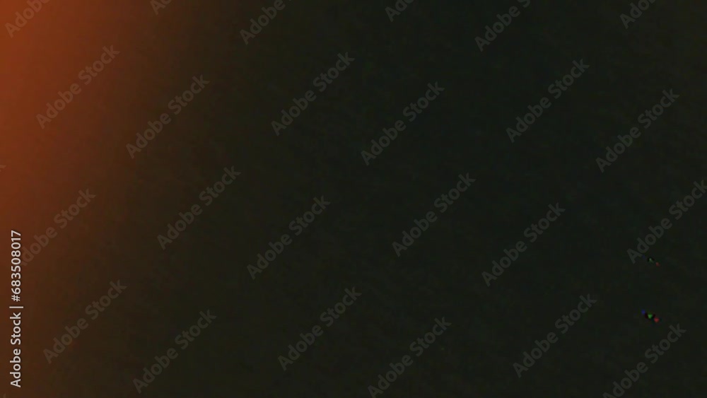 old film cinematic backdrop, overlay video effect loader film burned ...