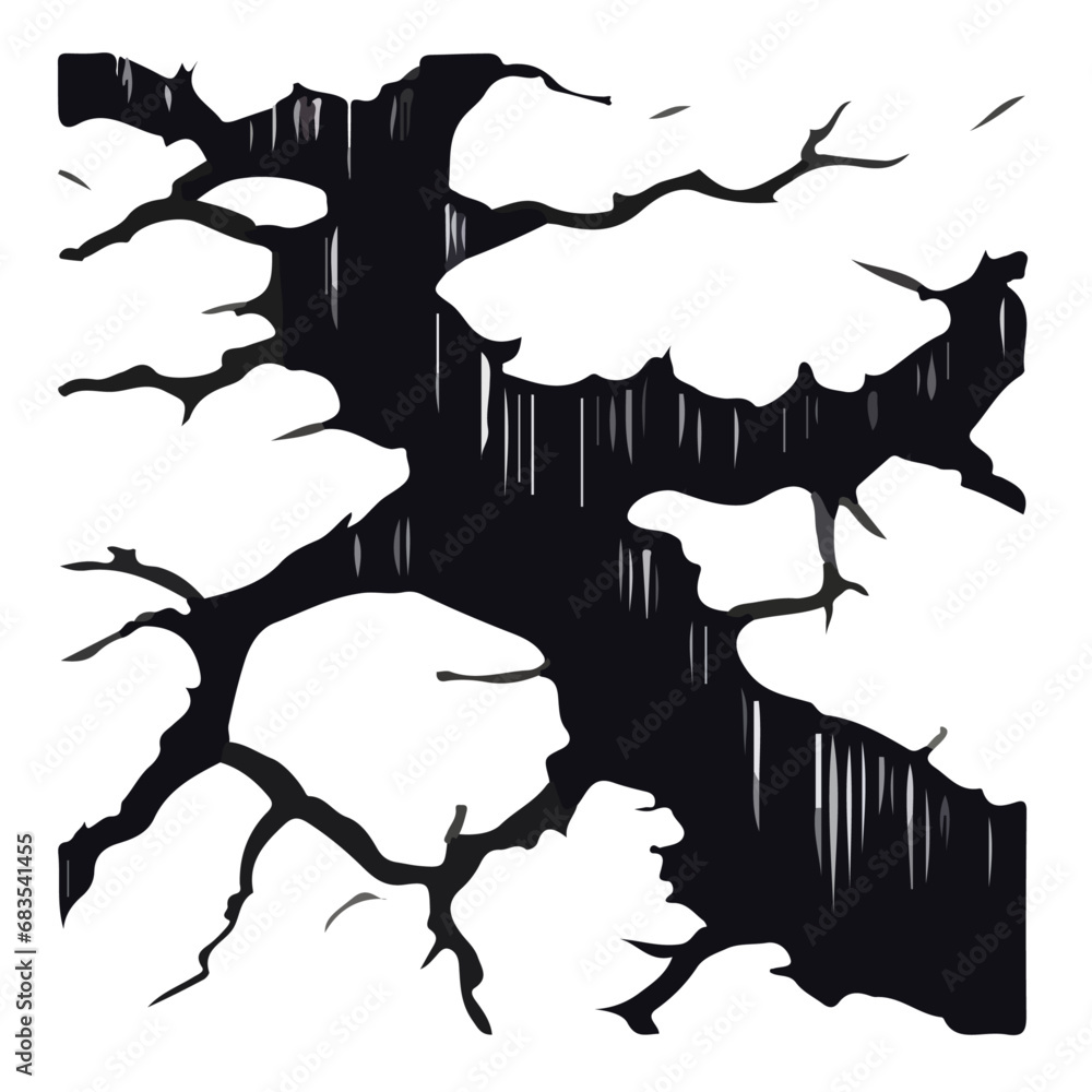 Ground fault. Earthquakes, ground cracks, and archaeological ...