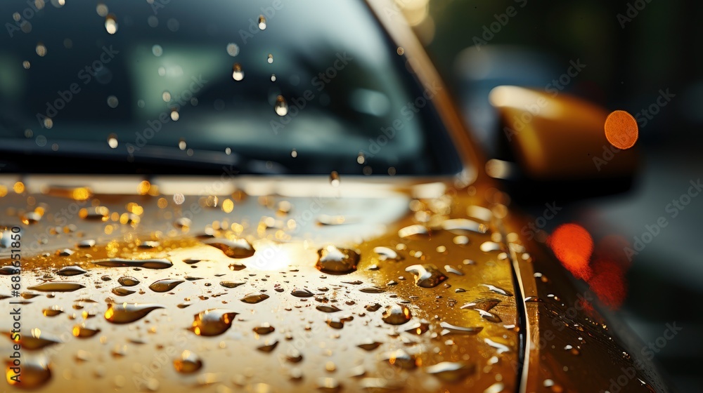 Windshield Wipers Inside Car Season Rain, Wallpaper Pictures ...