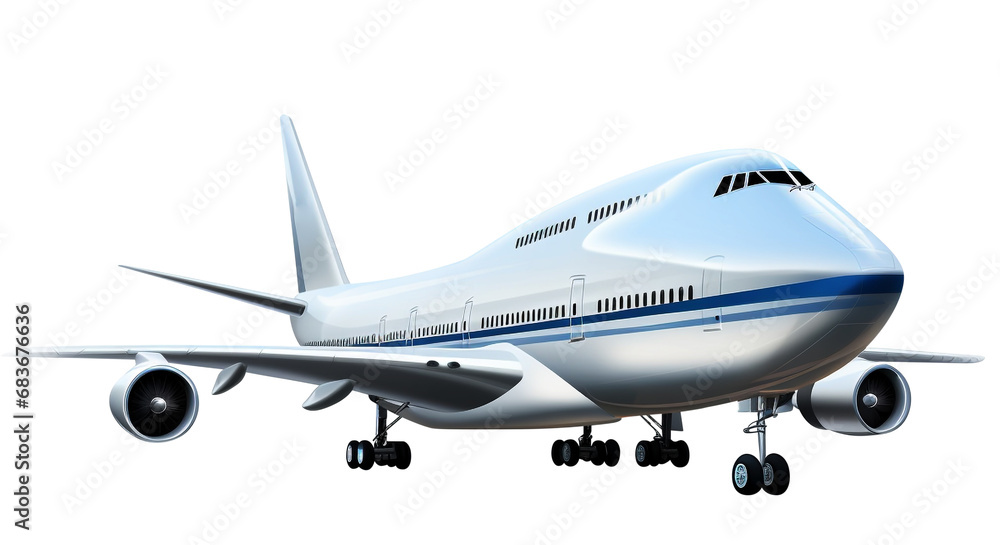 Plane png aeroplane png flying plane png flying aircraft png airline ...