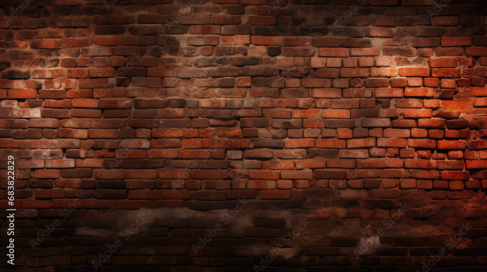 Enhance your design projects with this light and beautiful wide-format ...