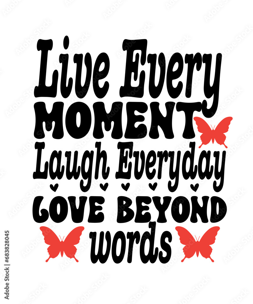 Vetor do Stock: Butterfly Svg Design,butterfly svg bundle, butterfly ...