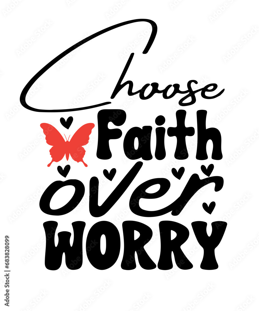 Vetor do Stock: Butterfly Svg Design,butterfly svg bundle, butterfly ...