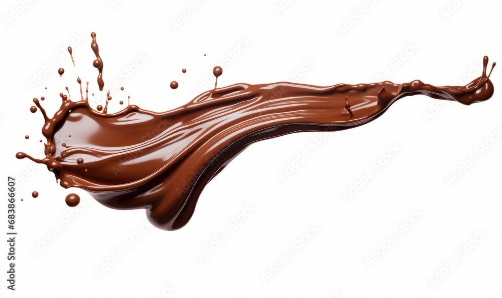 Decadent Dripping Chocolate: The Ultimate Indulgence Revealed in 4 ...