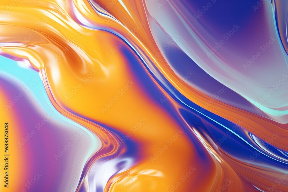 Liquid background texture abstract wallpaper art digital artwork ...