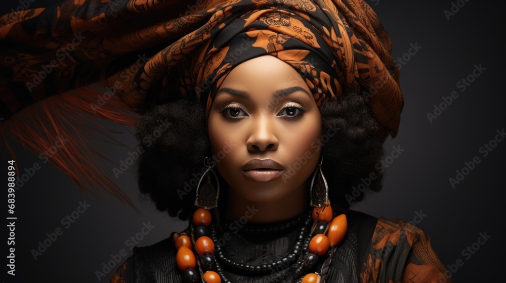 Black History Month. Honoring the legacy, achievements, and ...