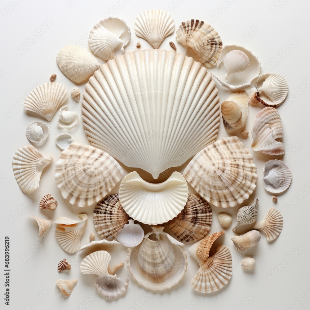 Discover the Unrivaled Beauty of Nature's Craftsmanship: A Deep Dive ...