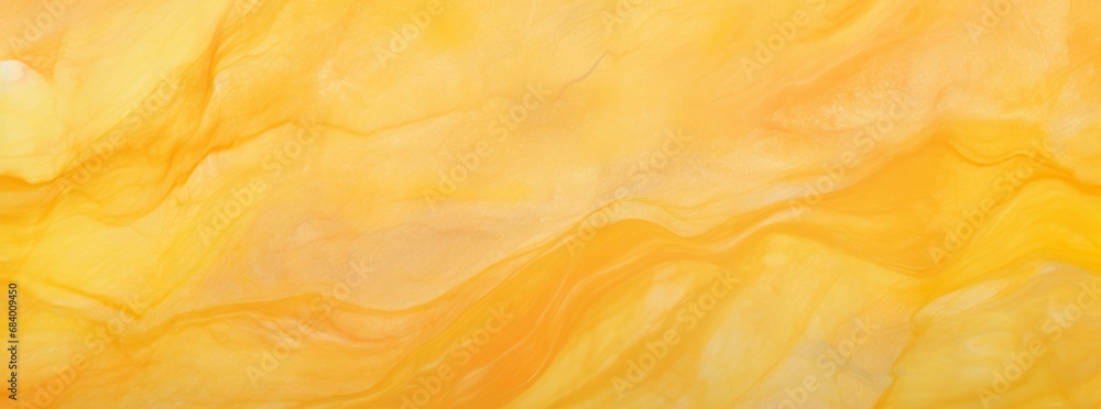 Spectacular Sunset: A Unique Fusion of Ashy Yellow and Vivid Orange ...