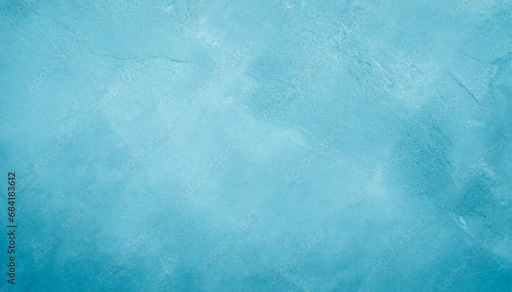 blue concrete stone texture for background in summer wallpaper cement ...