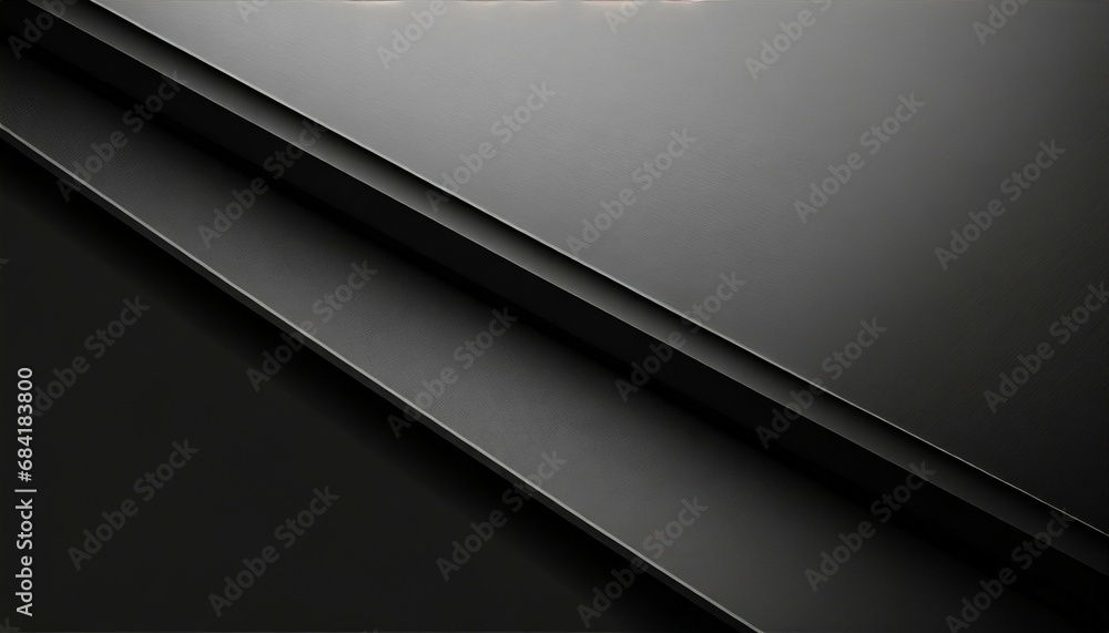 minimal black background simple and clean dark wallpaper dark ...