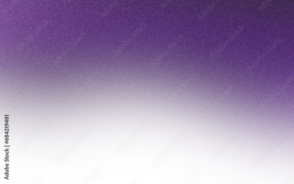 purple , color gradient rough abstract background shine bright light ...