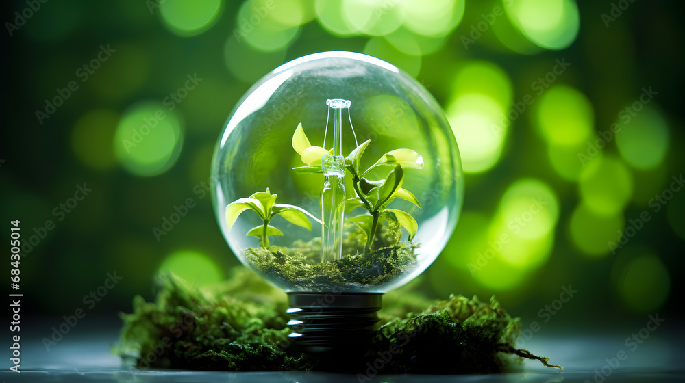 Green technology innovations, environmental protection, climate change ...