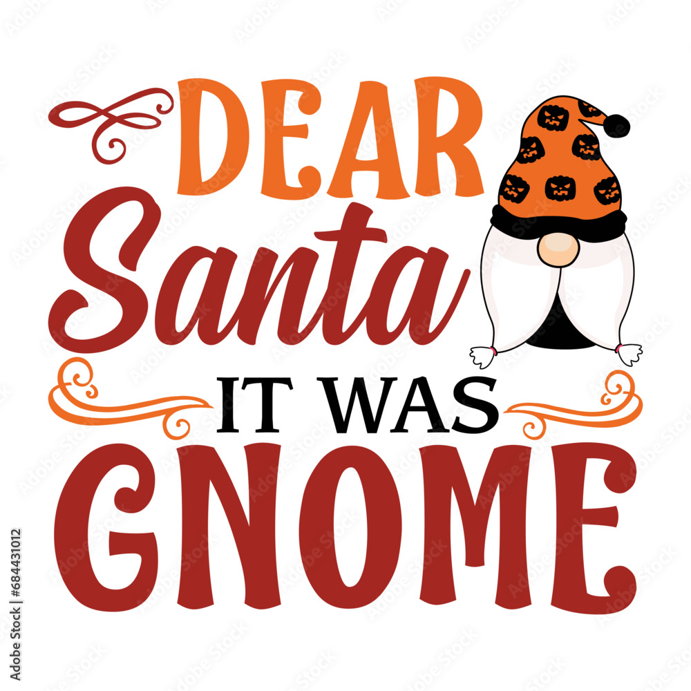 These designs can be used for various purposes which are perfect on t ...