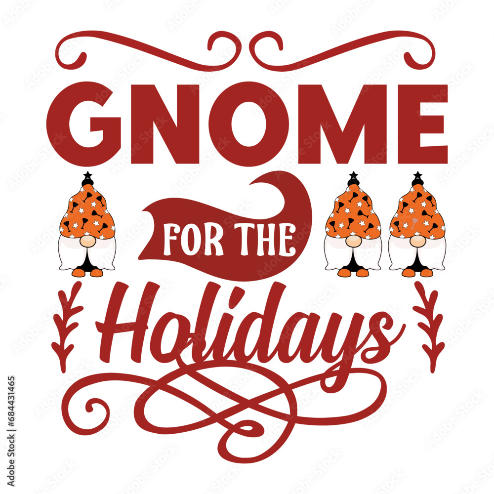 These designs can be used for various purposes which are perfect on t ...