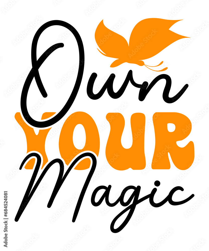 These designs can be used for various purposes which are perfect on t ...