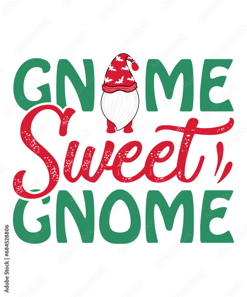 These designs can be used for various purposes which are perfect on t ...