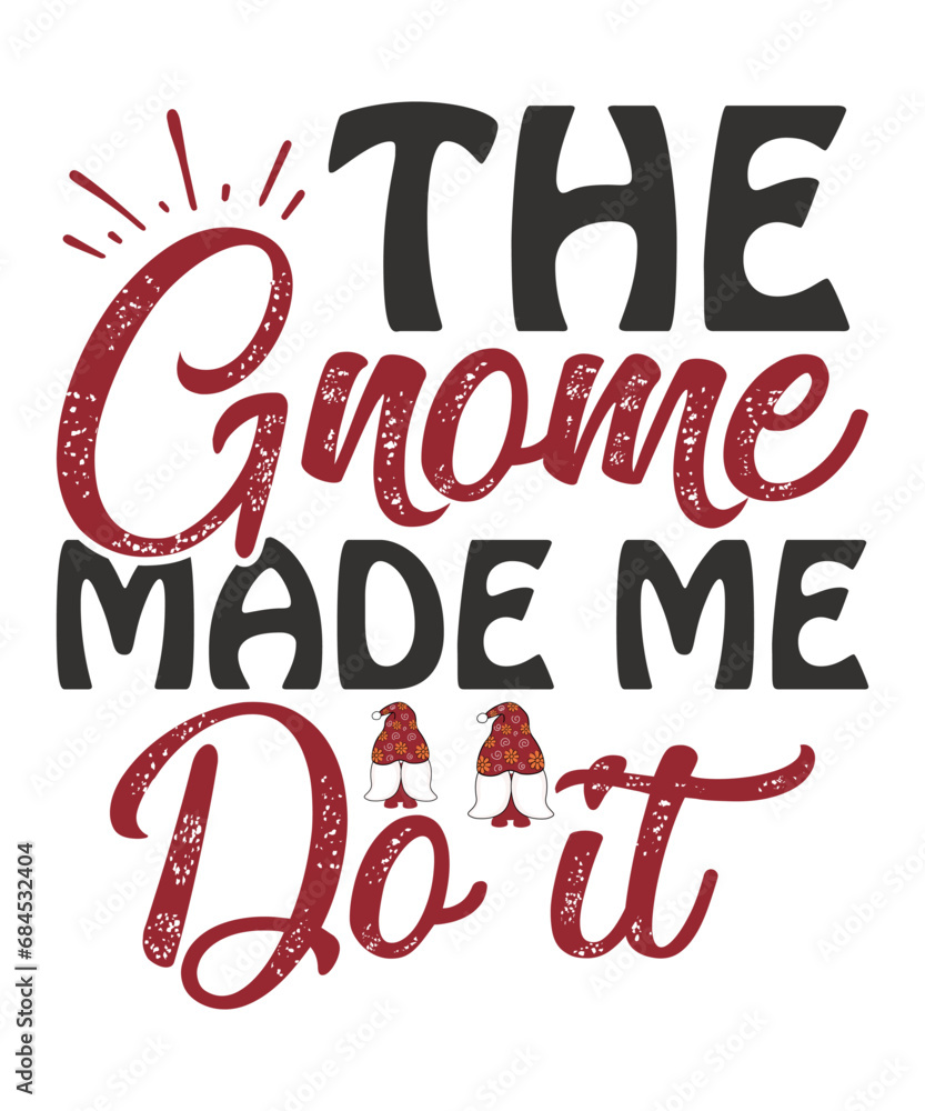 These designs can be used for various purposes which are perfect on t ...