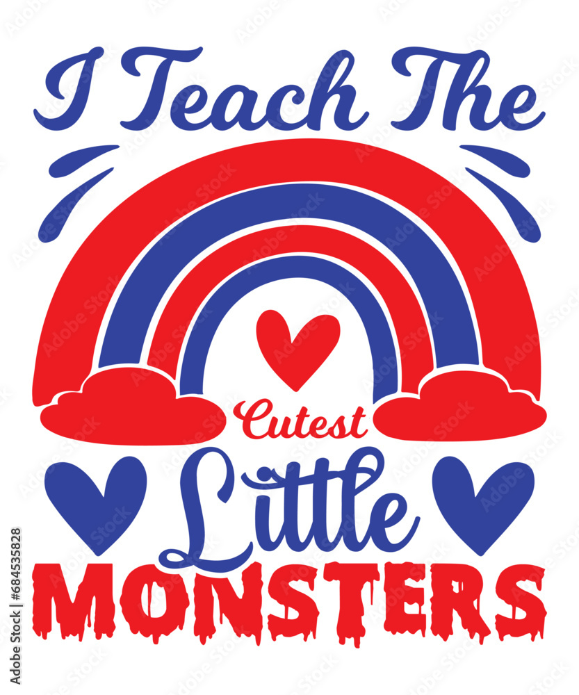 These designs can be used for various purposes which are perfect on t ...