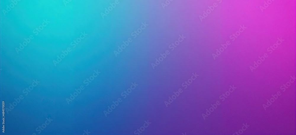 Blue and violet gradient. Blank. Banner. Background. Wallpaper ...